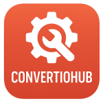 ConvertioHub – Simple, Fast & Free Online Tools for Daily Use ...