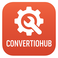 File Size Calculator — Calculate File Sizes Easily - Convertio Hub